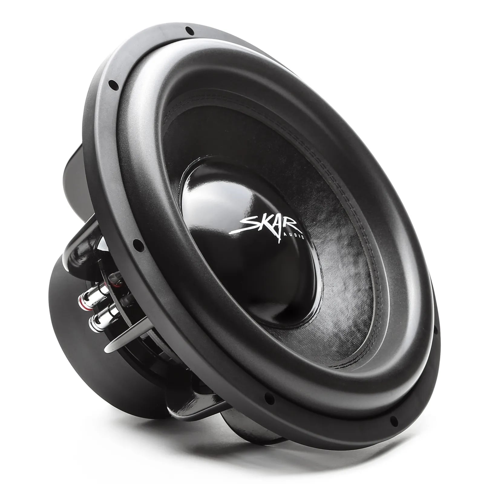 Skar Audio Evl Series D2 Reviews